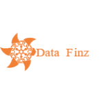 No Code Data Integration tool | Build ODS | Publish API - DataFinz