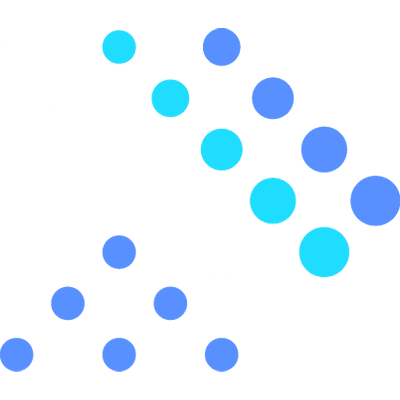 Configurability, Mastery, Scalability with Data Connectors